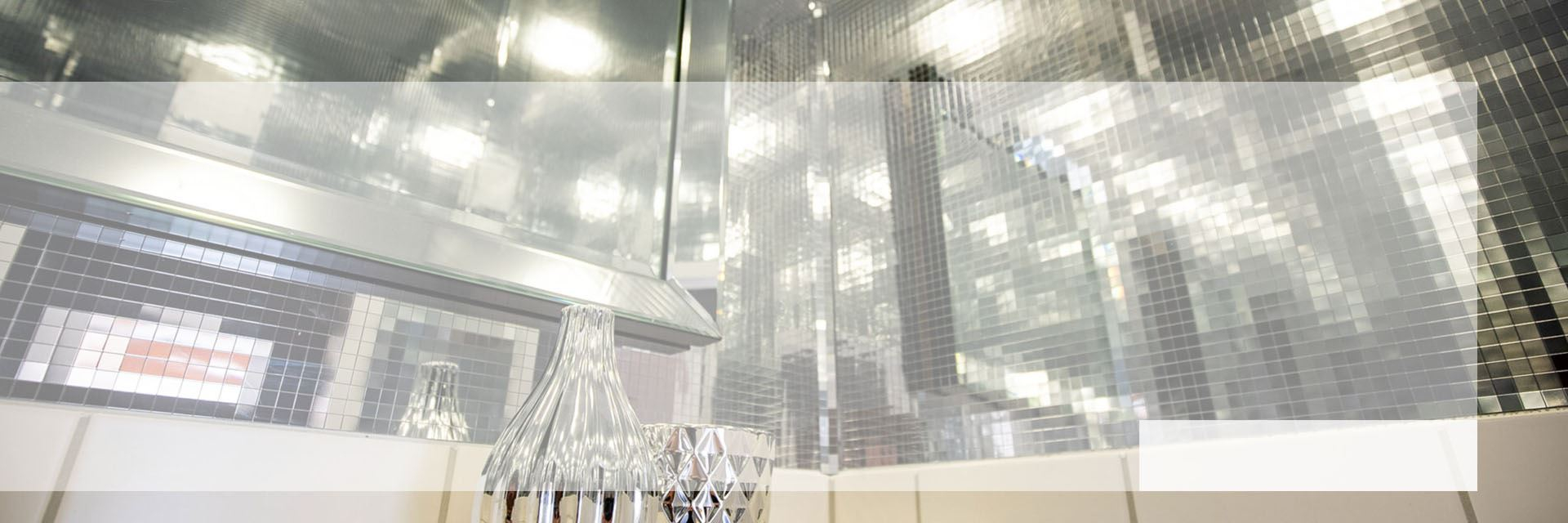 decke wand boden Wohnfachmarkt